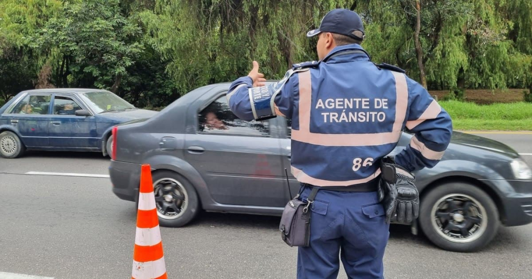 Así Avanza Plan Retorno Tras Puente Festivo Del Corpus Christi